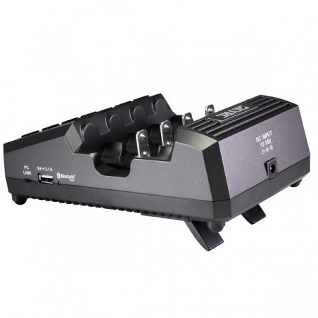 SkyRC MC3000 UNIVERSAL CHARGER/ANALYZER